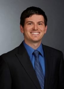 James Bush, MD - MAWD