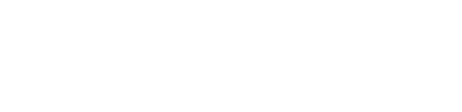 MAWD Dermatopathology - Brett Sramek, MD - Kansas City